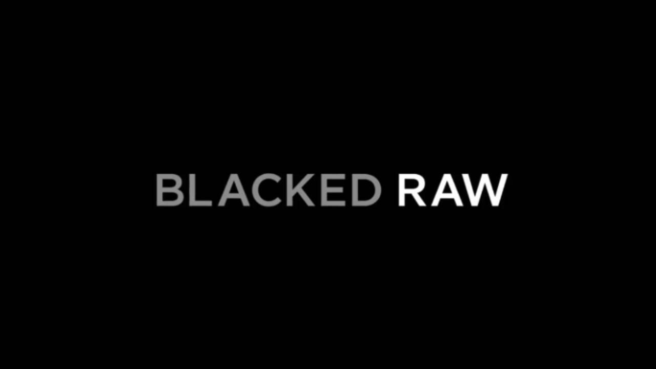 Blackedraw Nueva Londres