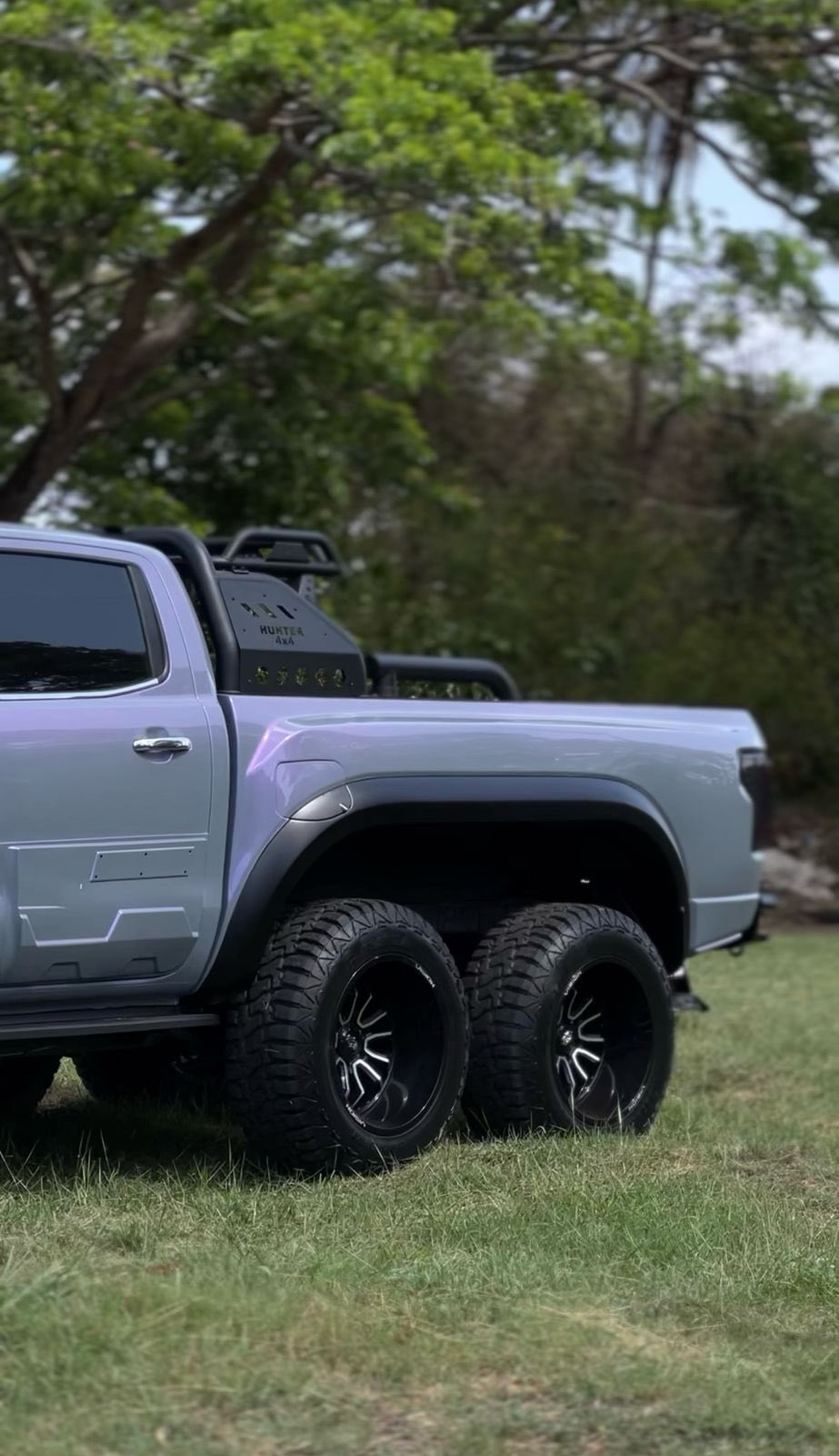 Barely Legal Customizing Added Barely Legal Customizing