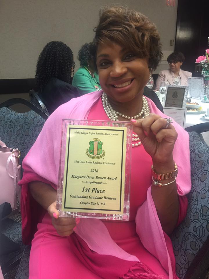 Congratulations To Lambda Phi Lambda Phi Omega Chapter Facebook 8267