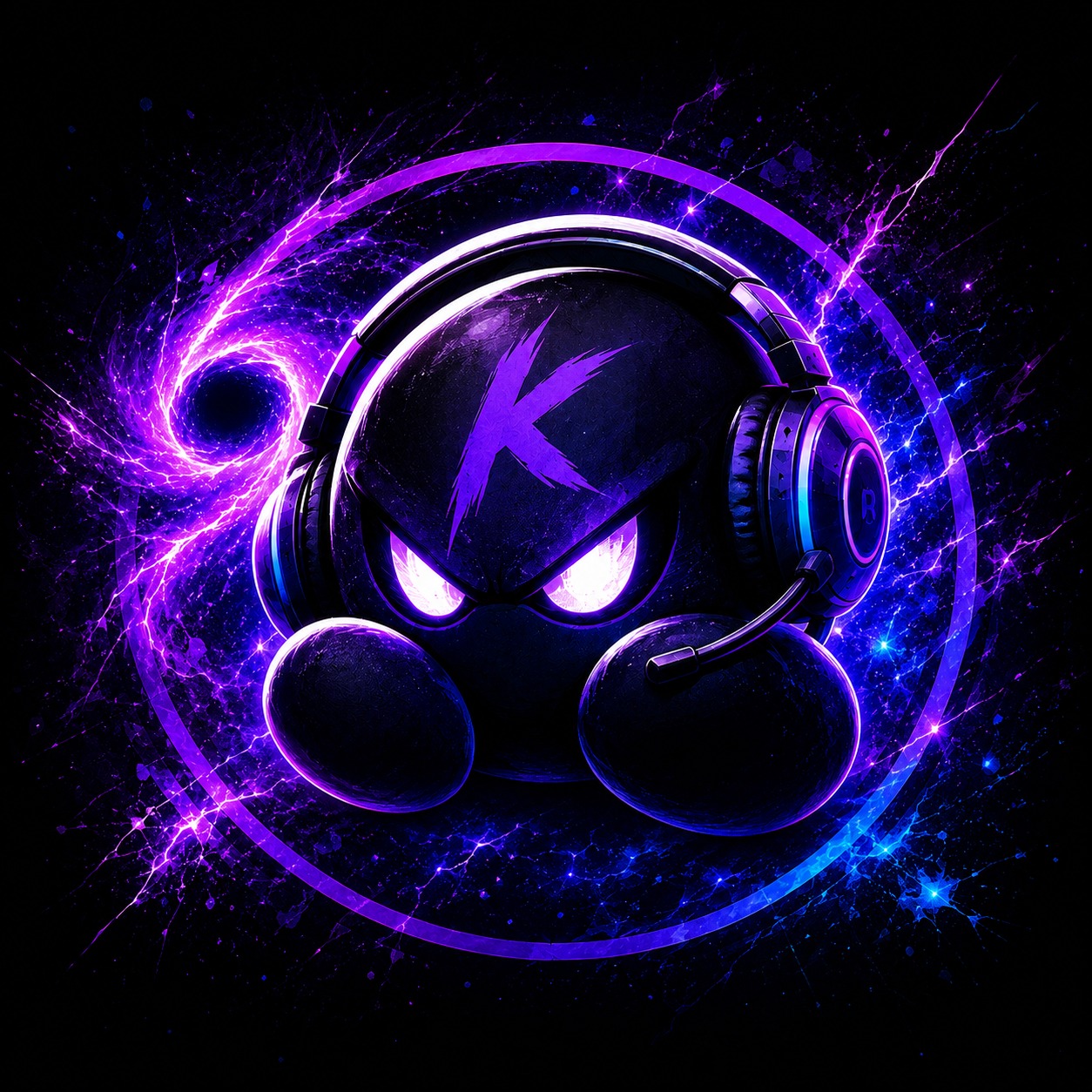 My lucky day #arenabreakoutinfinite #fps #juego #1Hp | Kirby_TG