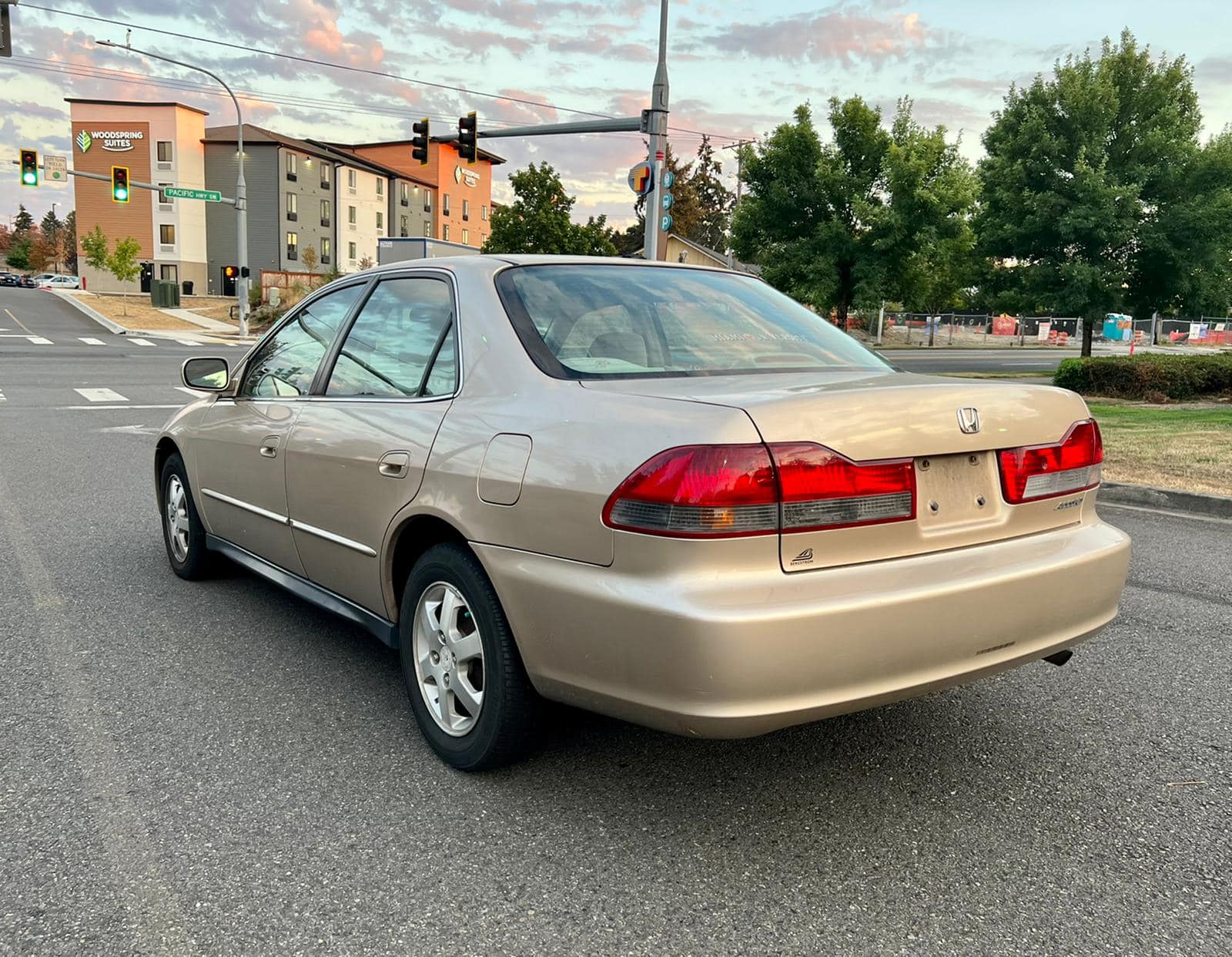 Sitemapcdatahttpswudinf Inetcom2003 Honda Accord Lx Sedan 4 Doornull