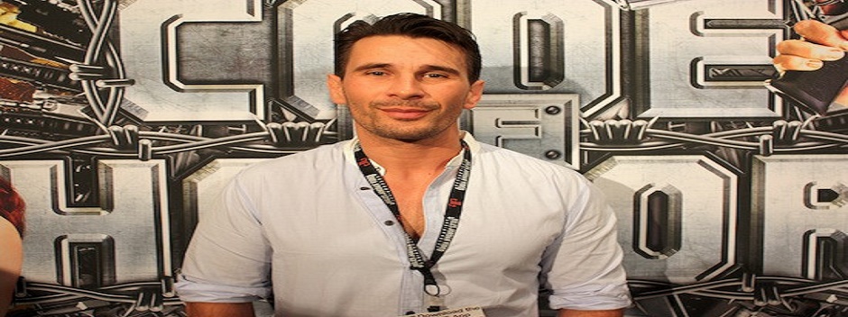 Manuel Ferrara Pic And Video