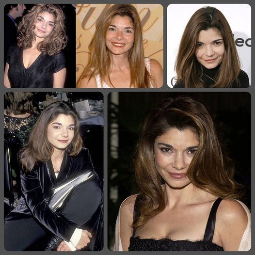 Classichits Happy Birthday Nov 14th 1962 Laura San Giacomo