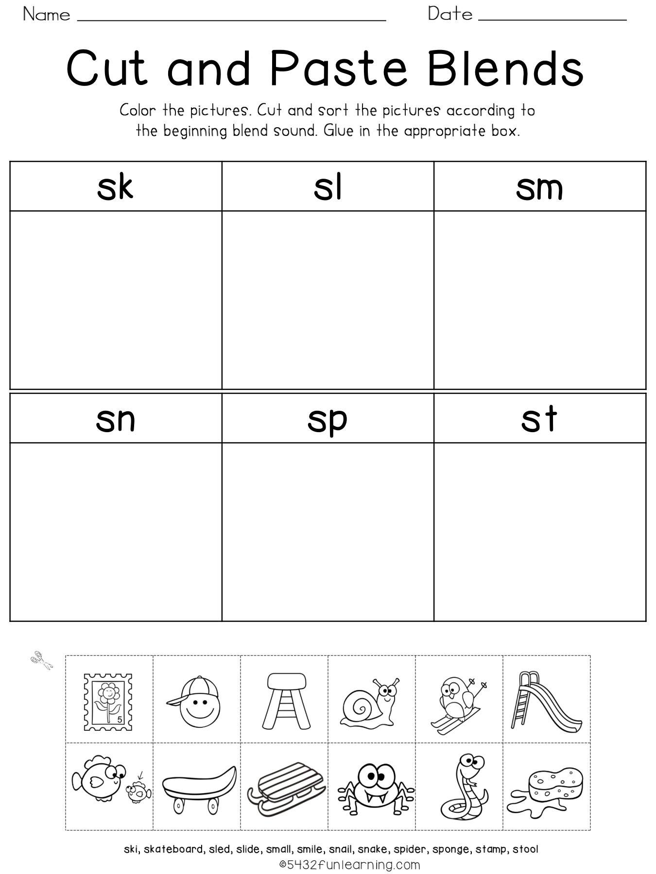 Kids Learning Resources added a... - Kids Learning Resources