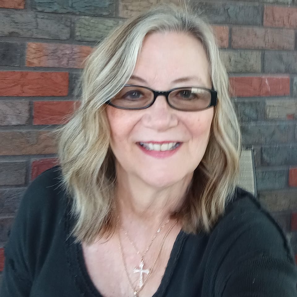 Wellness Coaching