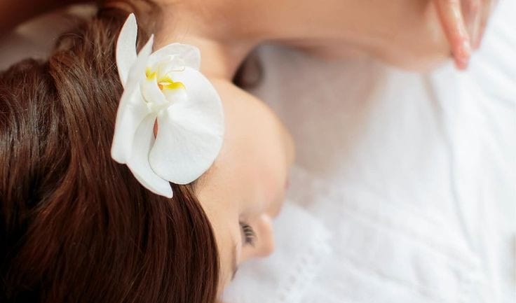 The Home Massage Service Peshawar