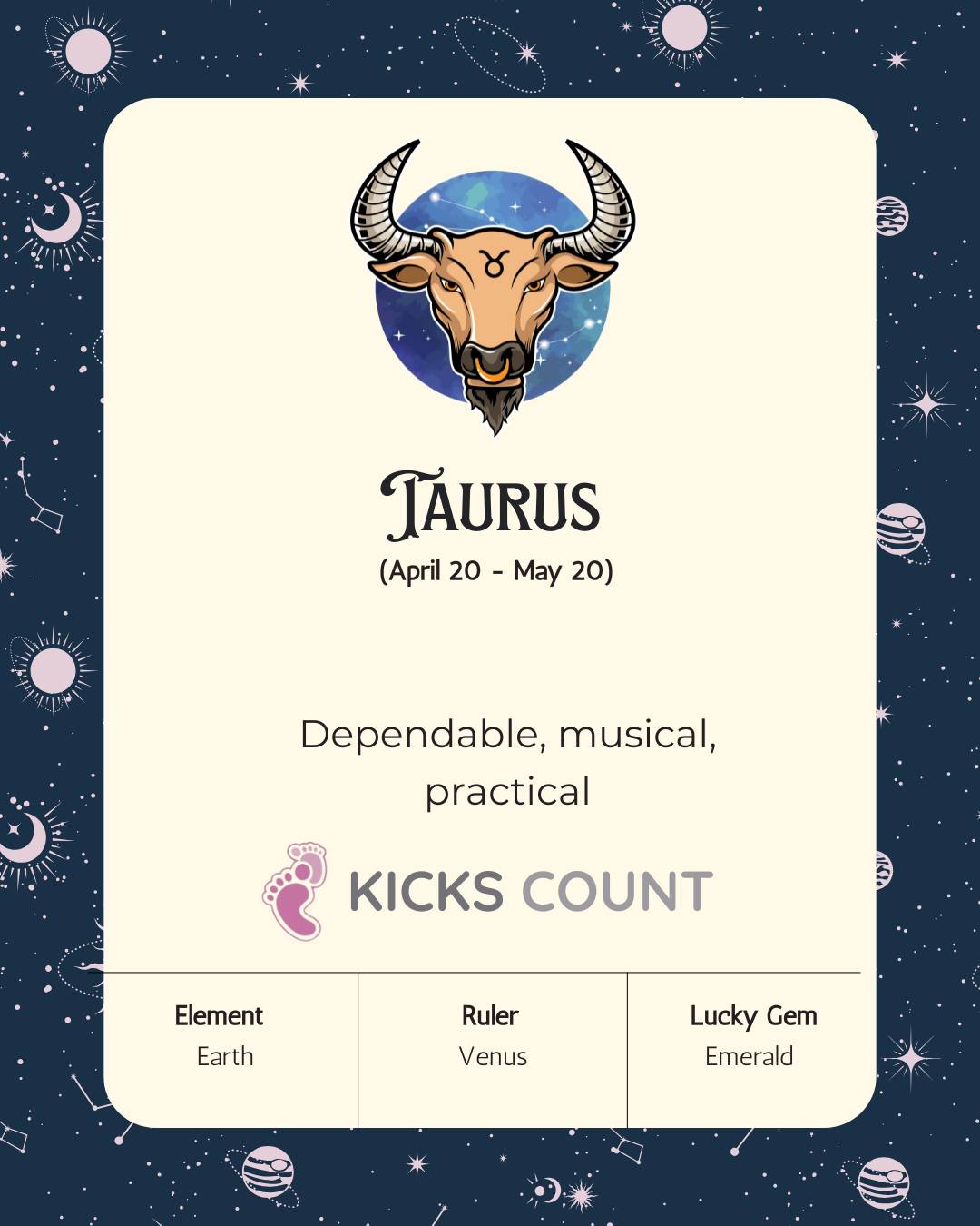 Kicks Count Kicks Count Added A New Photo