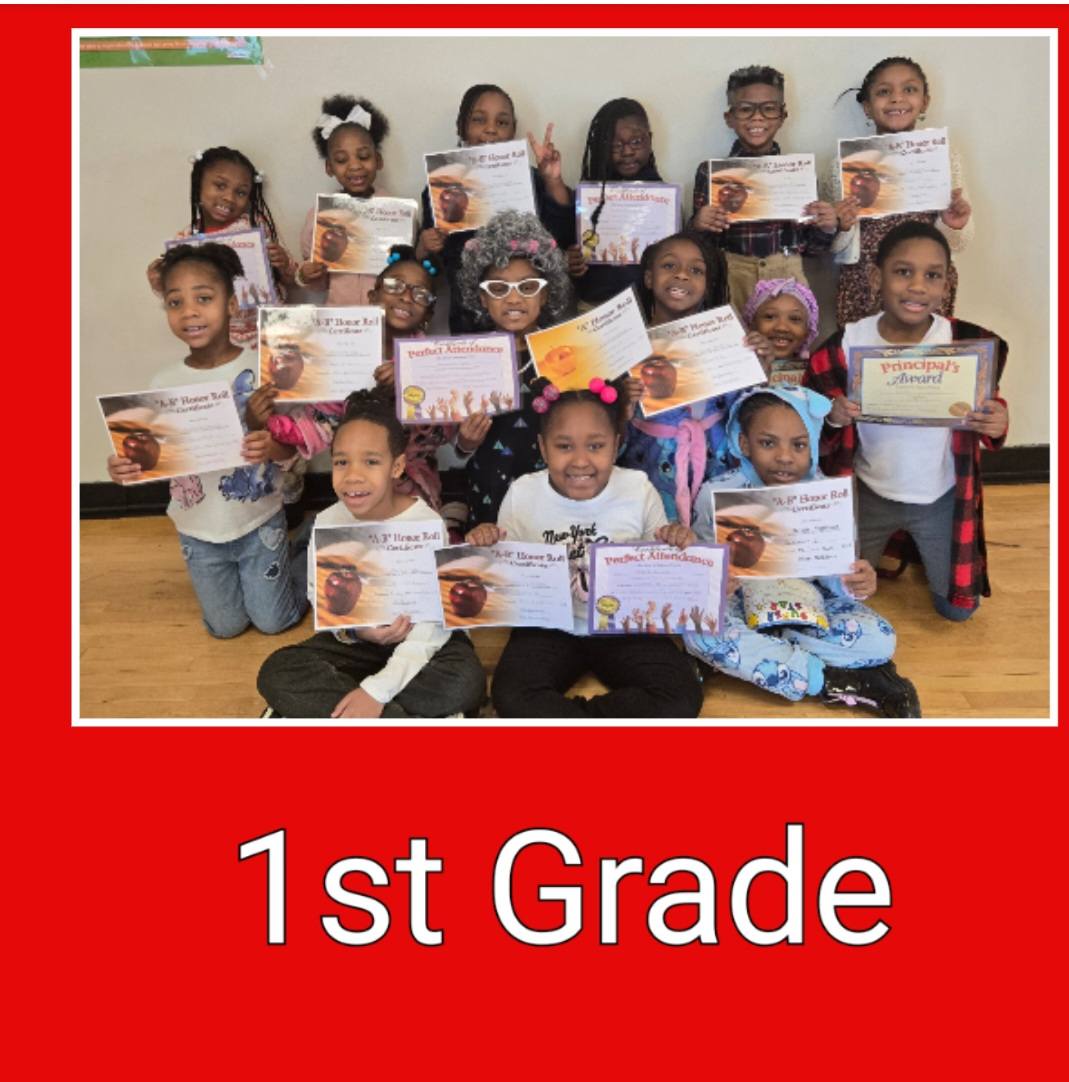 Learn Excel Learn Excel Added A New Photo 4392