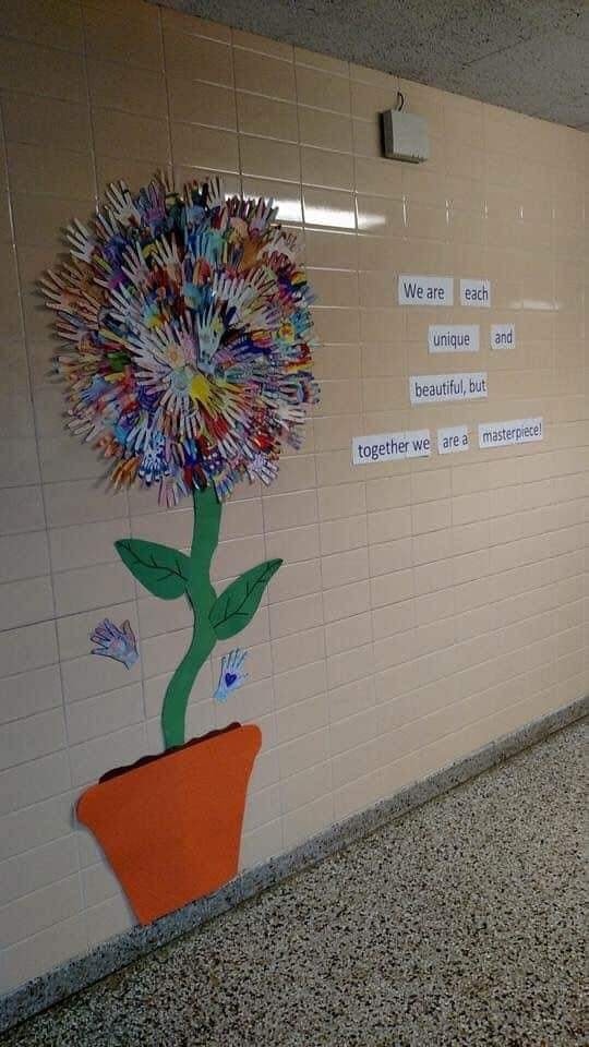 Material Educativo added a new photo. - Material Educativo