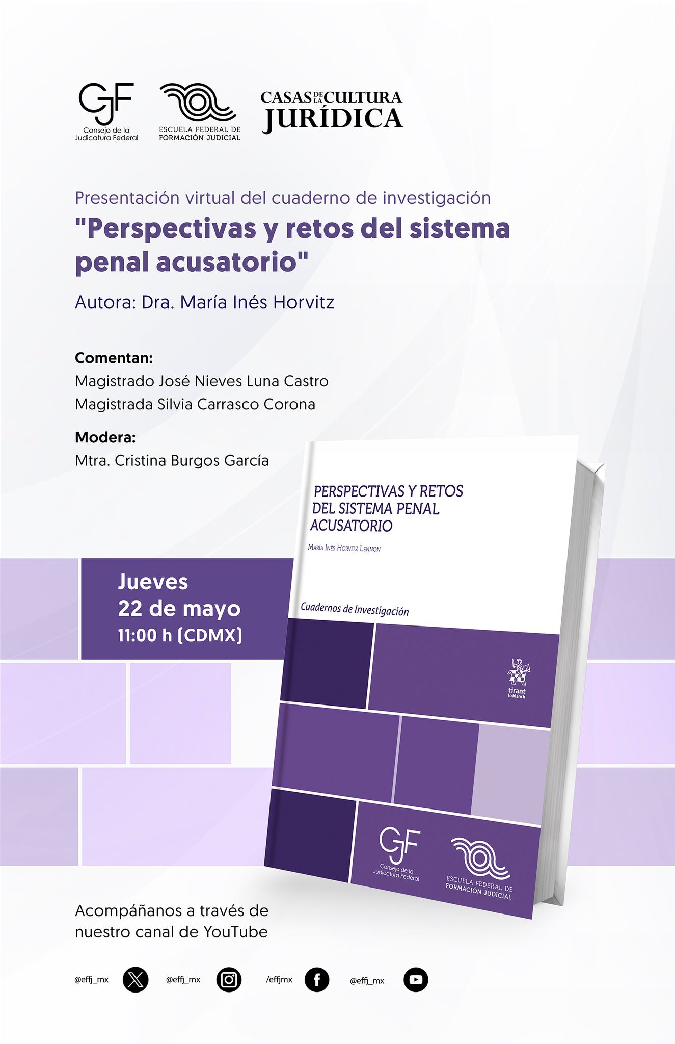 Escuela 📖 Presentación Virtual Del Cuaderno De Investigación