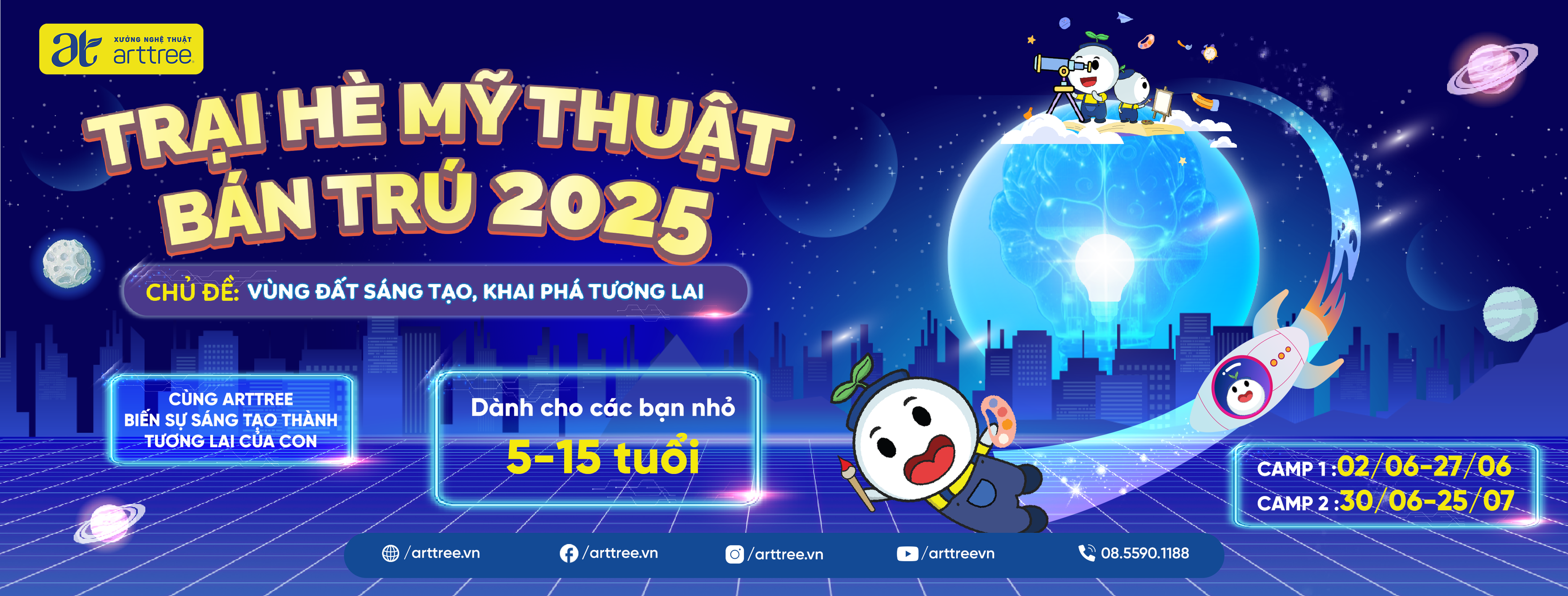 Tài Năng Việt ☀️𝟒 𝐭𝐡𝐨́𝐢 𝐪𝐮𝐞𝐧 𝐧𝐮𝐨̂𝐢 𝐝𝐚̣𝐲 𝐜𝐨𝐧 𝐯𝐨̂ 𝐭𝐢̀𝐧𝐡 𝐛𝐚̀𝐨 𝐦𝐨̀𝐧 𝐈𝐐