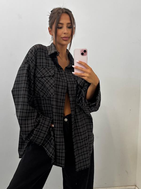 Boutique Glamour Bad Nauheim