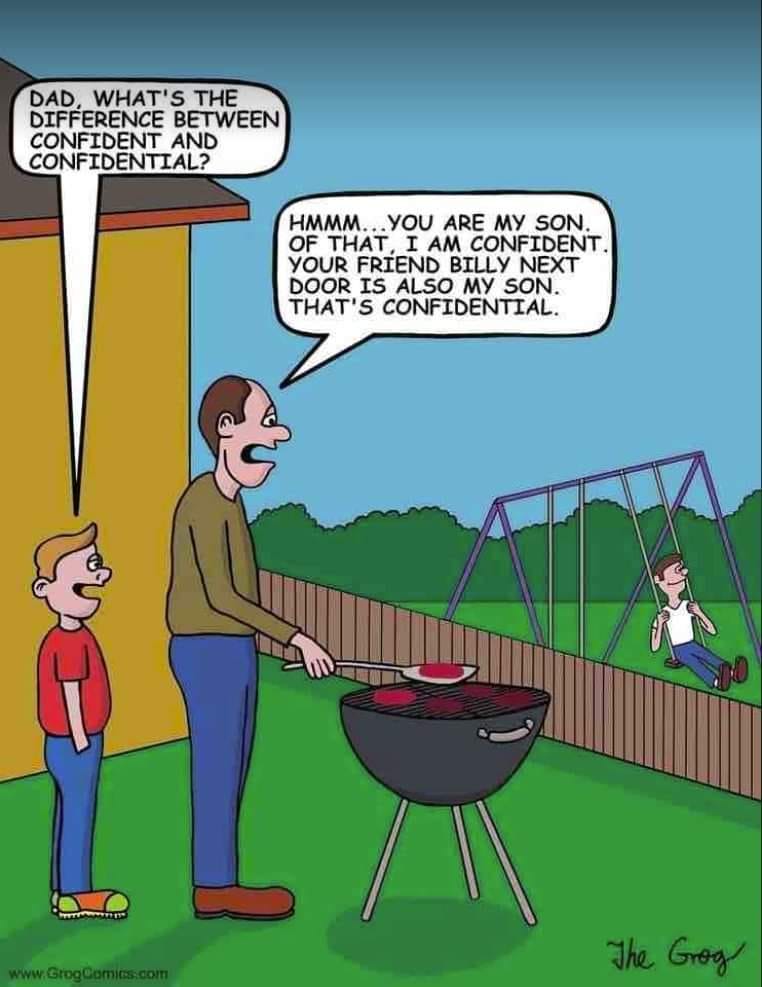 Rusafu Rude Sarcastic Funny Thoughts Quotes And Pics Facebook