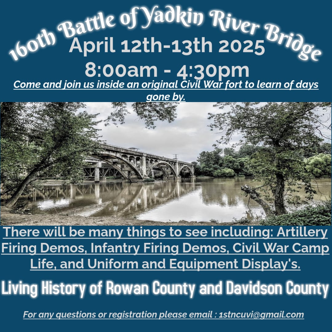 Visit Davidson County Nc Visit Davidson County Nc 2163