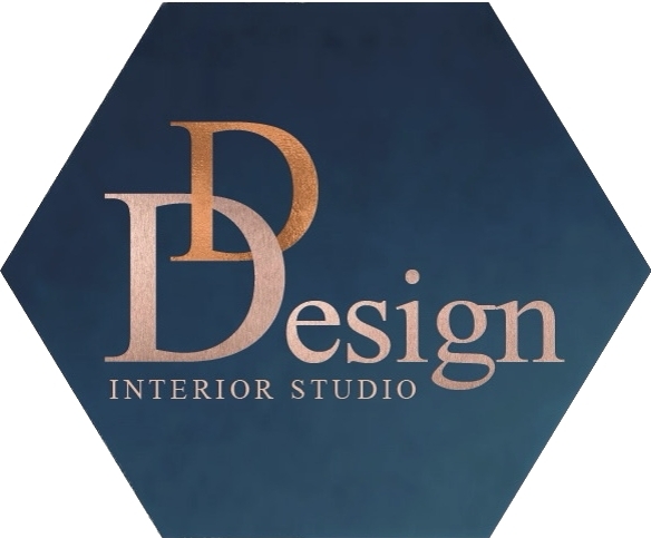 Foundry Design And Interiors Foundry Design And Interiors