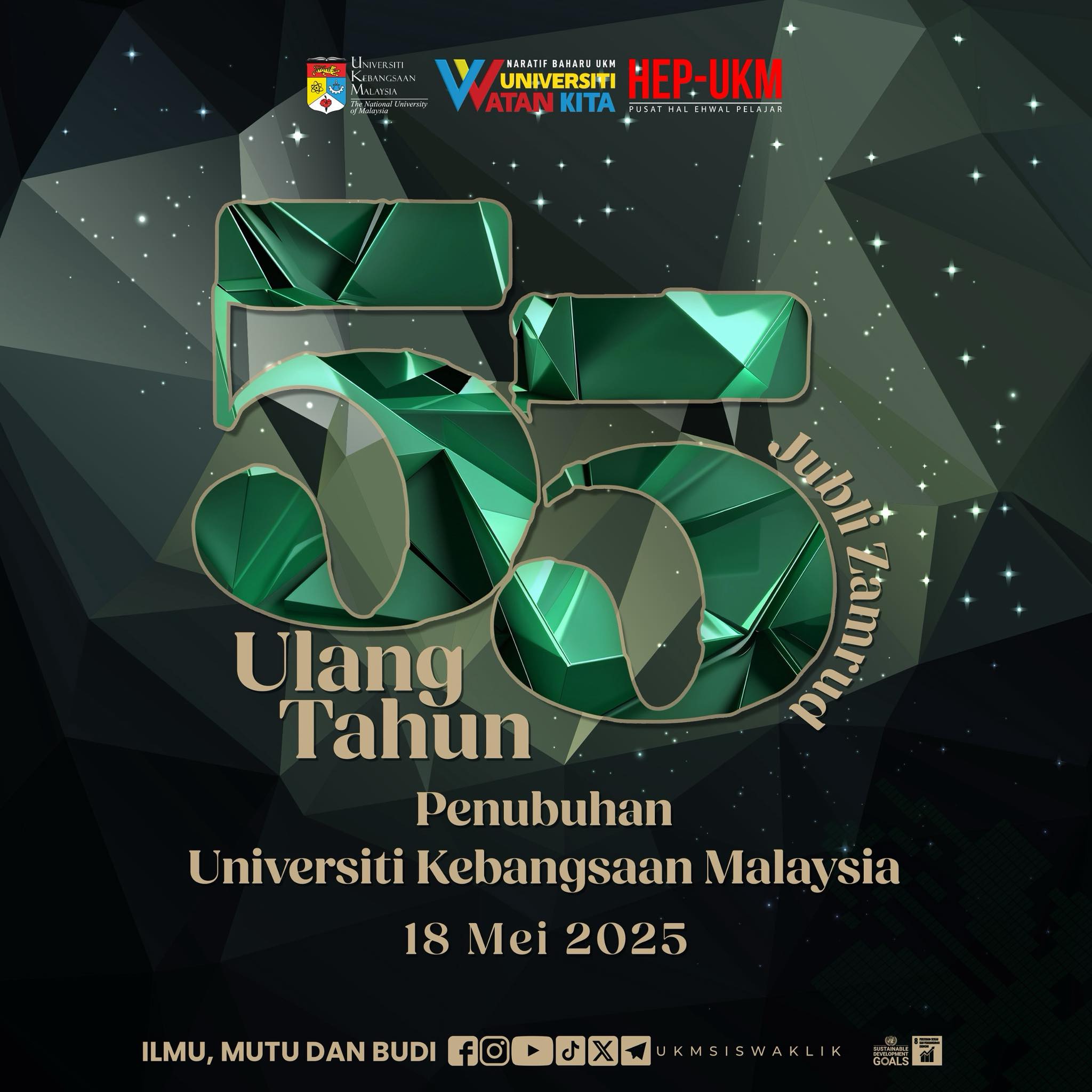 Ukm Siswa Klik Ukm Siswa Klik Added A New Photo
