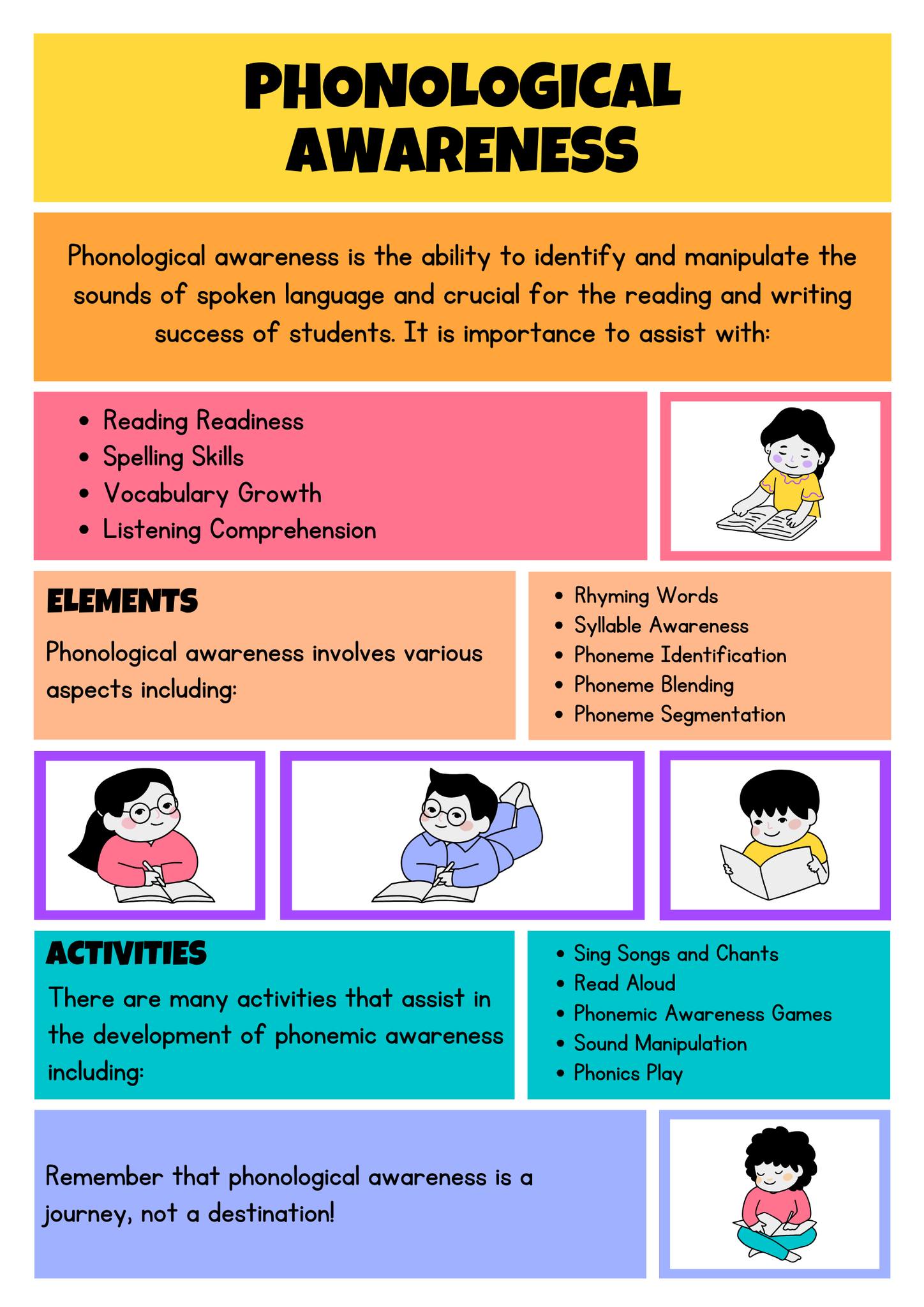21st Century Teachers added a new... - 21st Century Teachers