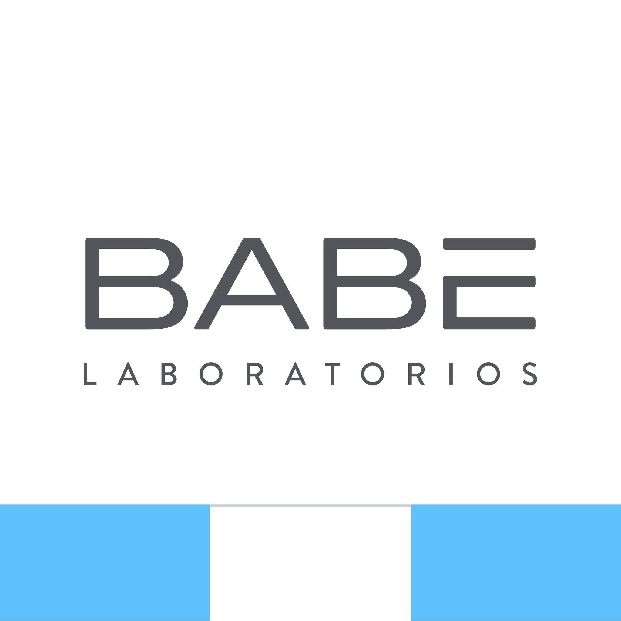 Laboratorios BabÉ Guatemala
