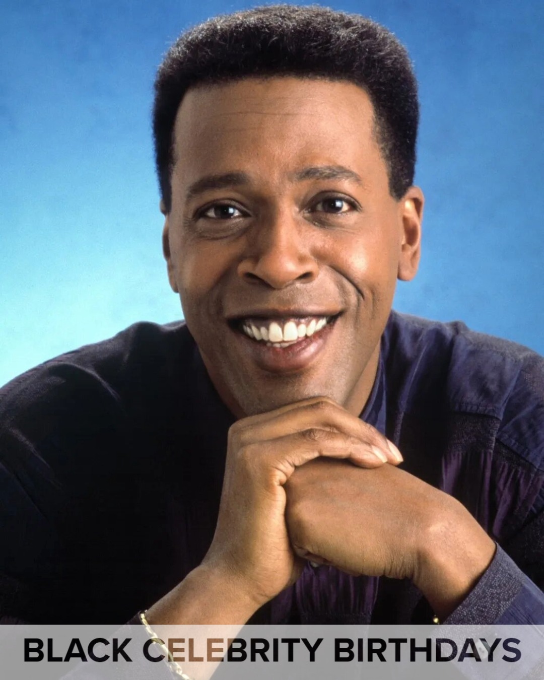 Black Celebrity Birthdays Facebook 9241