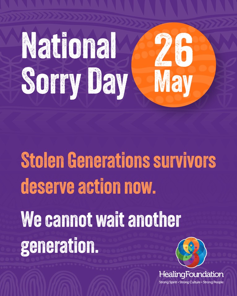 Volunteering ACT | Canberra ACT