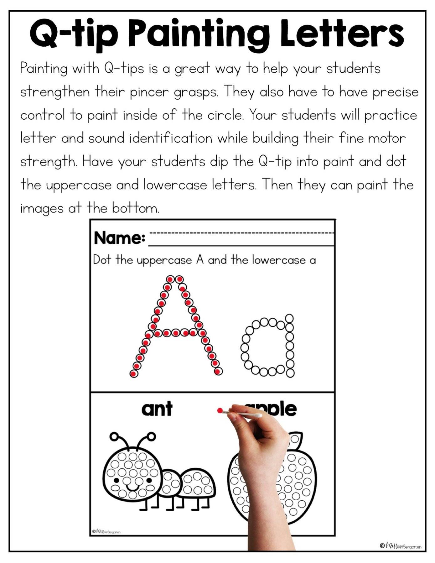 Kids Learning Resources added a... - Kids Learning Resources