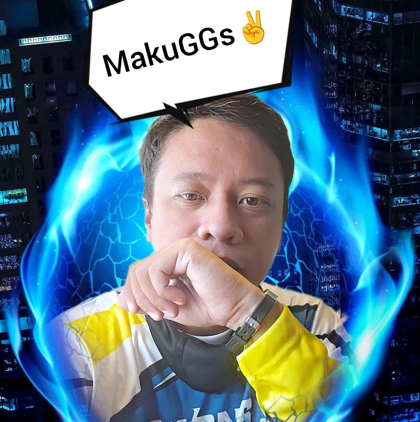 Pal is Do parin tayo - steal an egg | Makuggs plays roblox