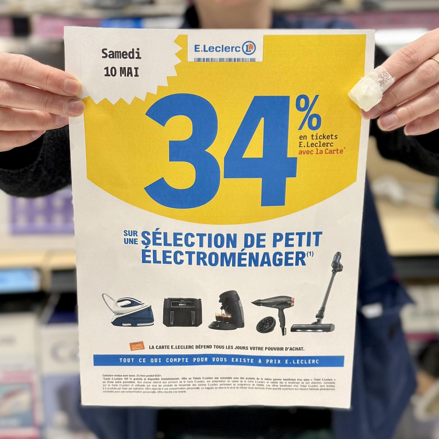 Sitemapcdatahttpsgetcellcare1comcatalogue Leclerc 10 Mai 2022