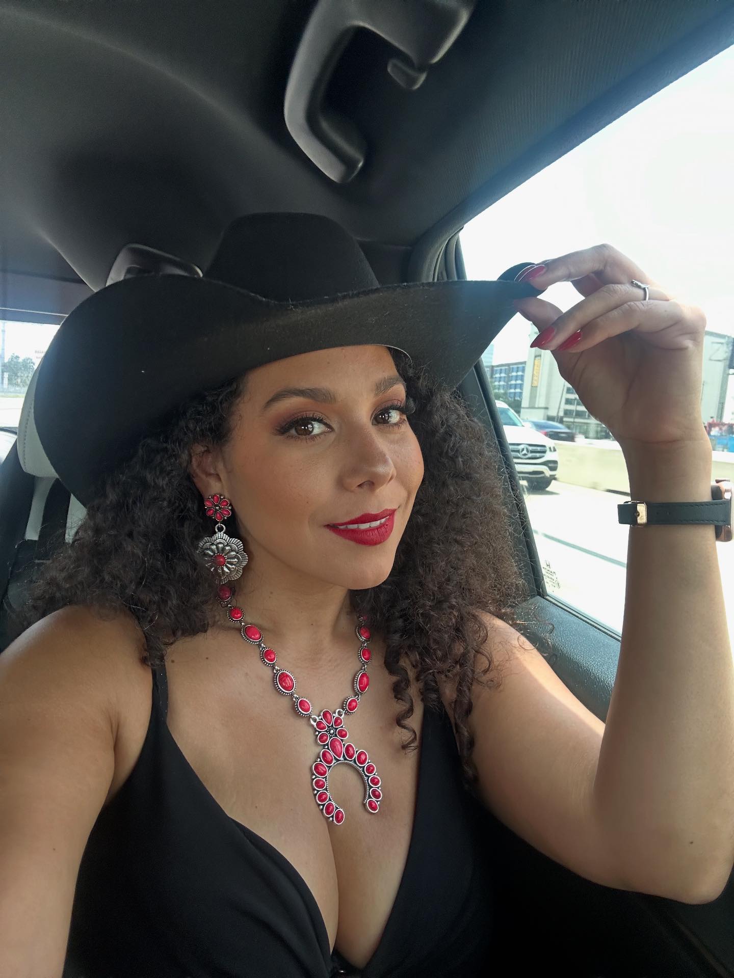Carolina Sanchez Added A New Photo — At Carolina Sanchez