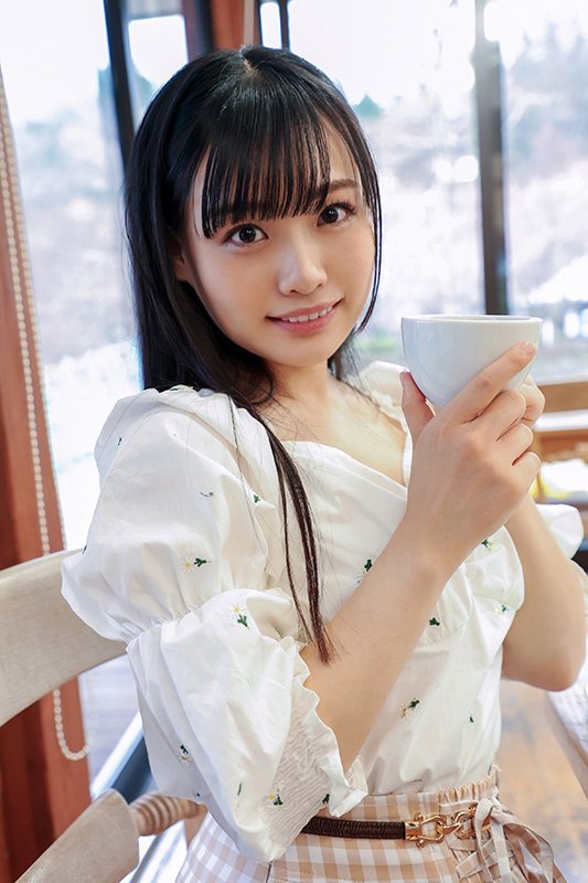Urara Kanon