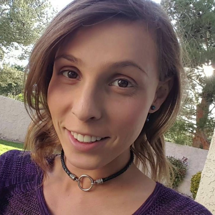 Sienna Grace Ts