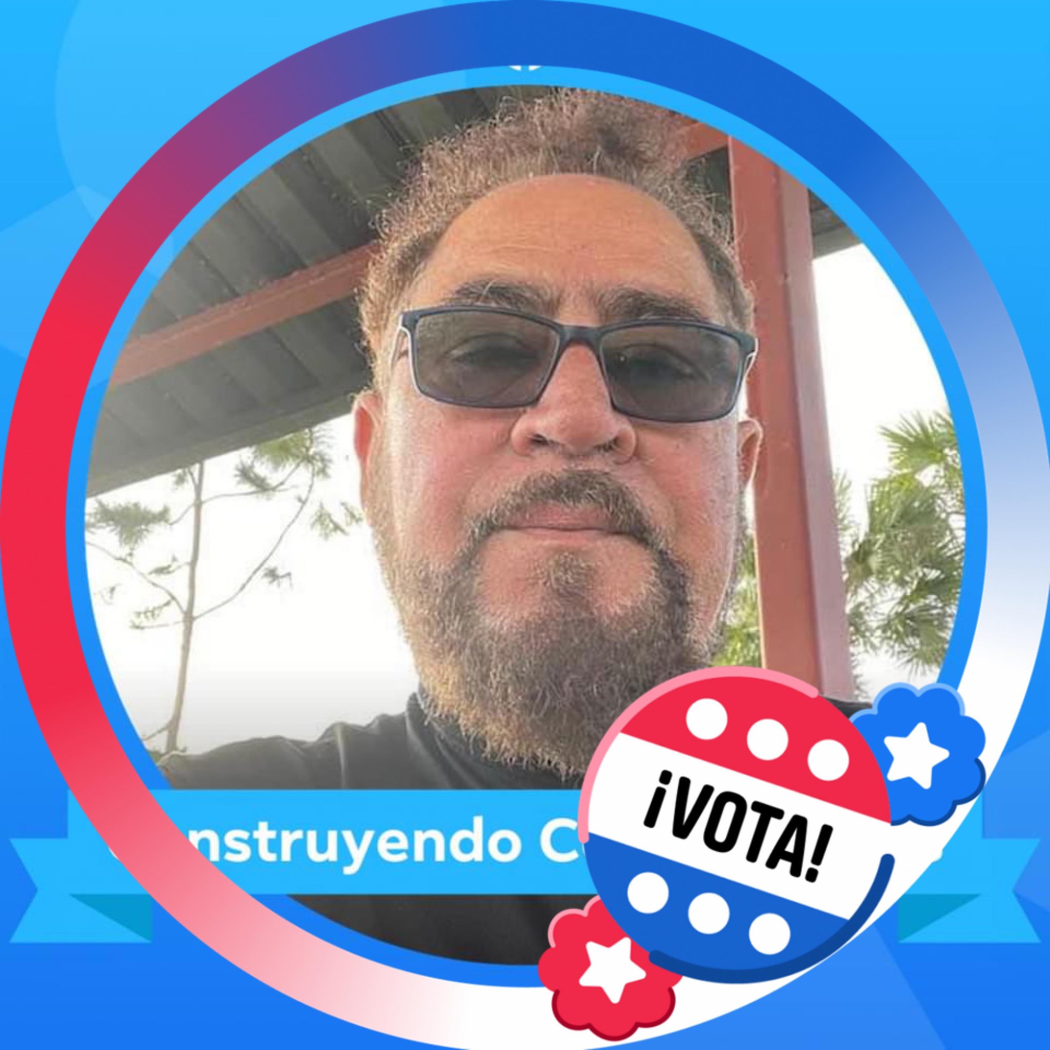 Bruno Cruz Si Te Siente Ser Gurabero Es La Mejor Facebook