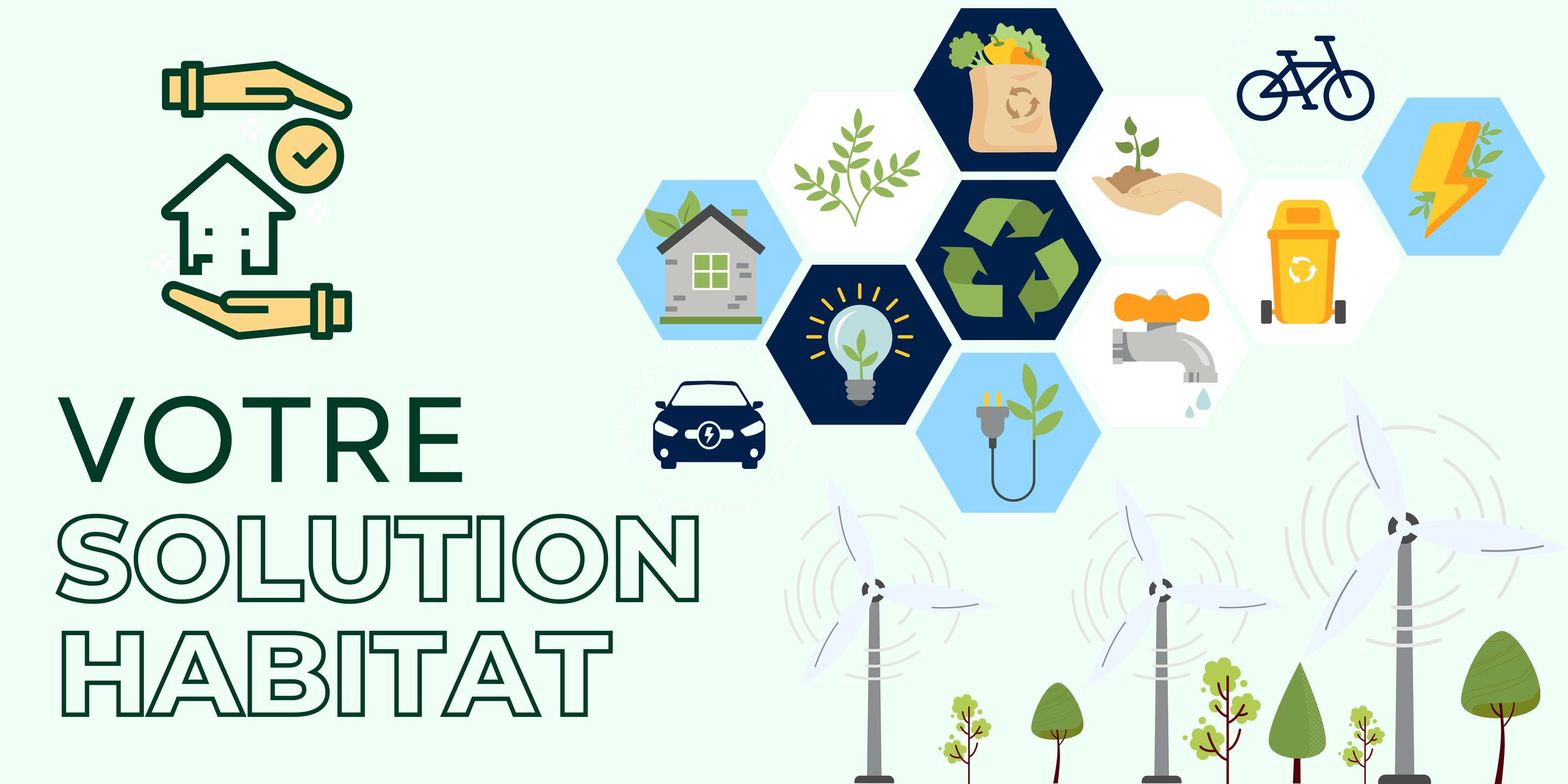Sitemapcdatahttpswen2windecoocomabp Solution Habitatnull