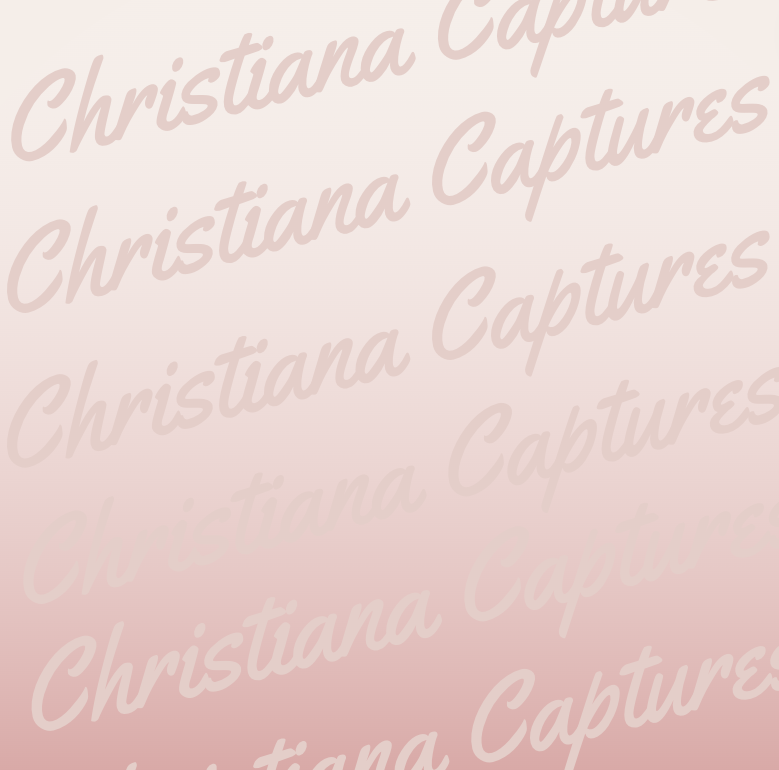 Christiana Captures Updated Their Christiana Captures