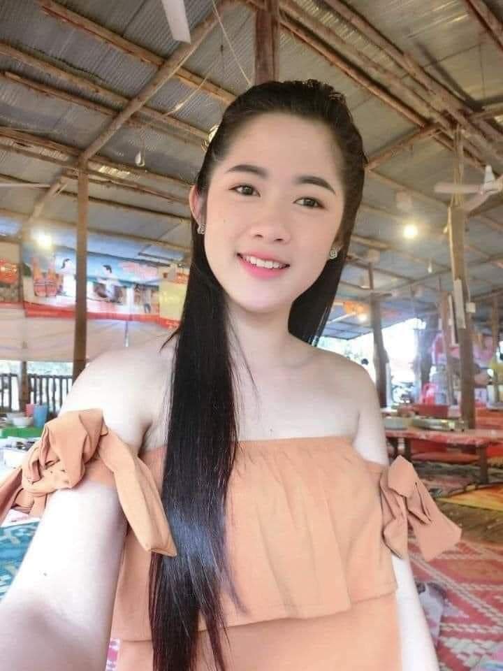 កូនពៅ Kon Pov