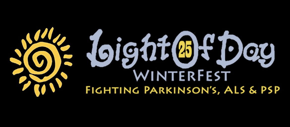 THE 25TH ANNIVERSARY OF Light of Day Foundation WINTERFEST SET FOR ...