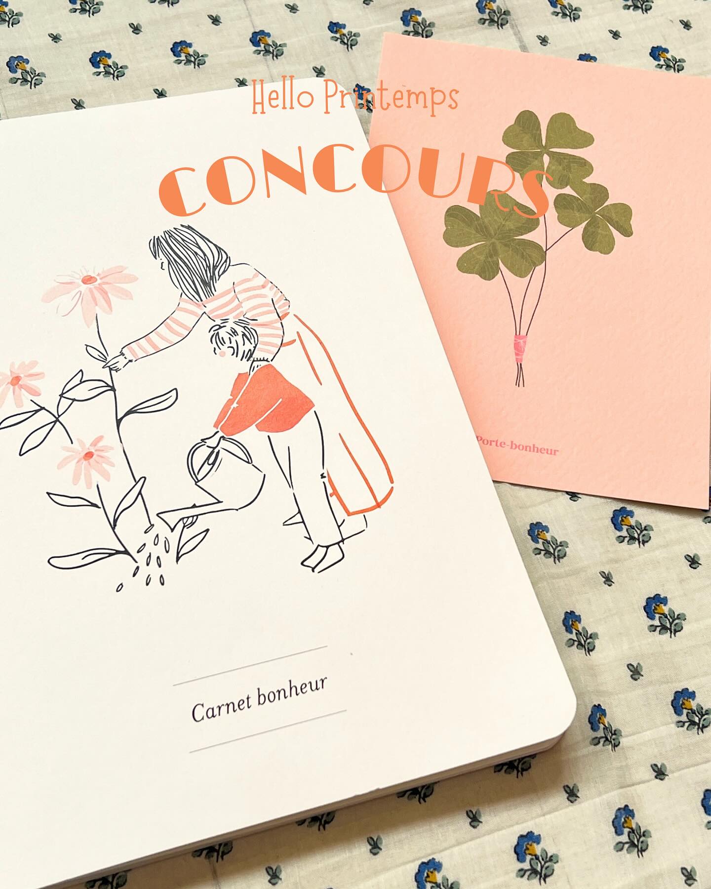 Mémé Gâteaux Mémé Gâteaux Added A New Photo