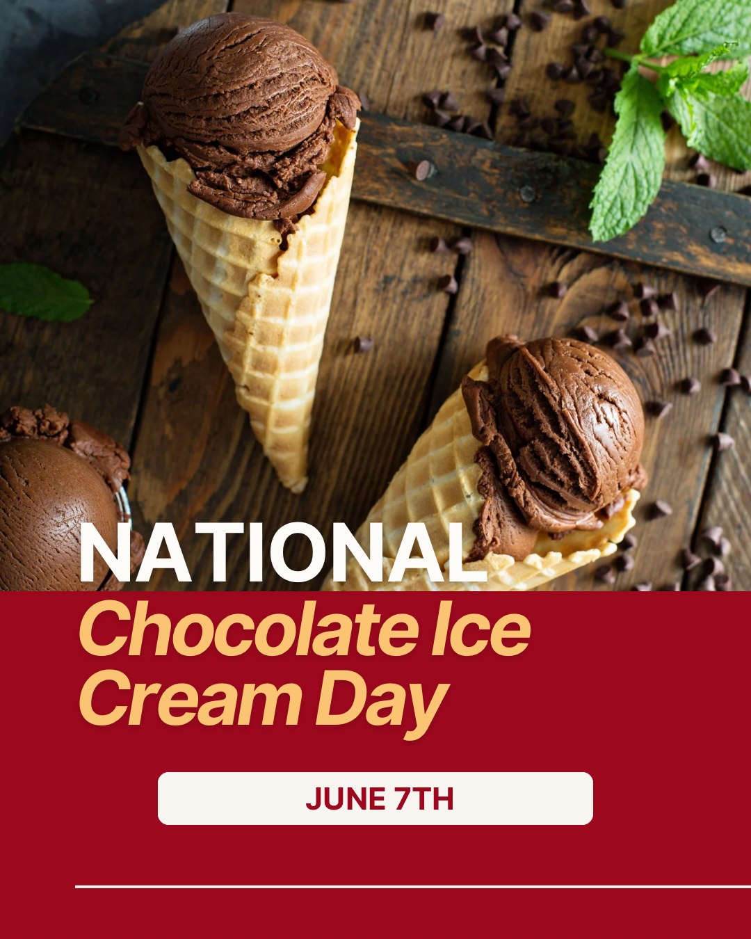 National Day Archives