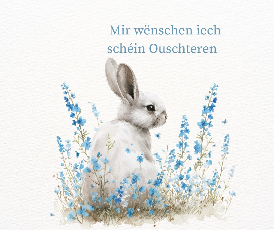 Hobbykënschtler Lëtzebuerg asbl - Dezember 2021 Lothritz Eliane | Facebook