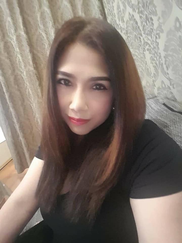 Nora Thai Massage Berlin Home