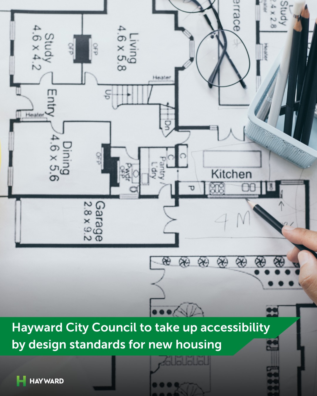 City Of Hayward City Of Hayward Government