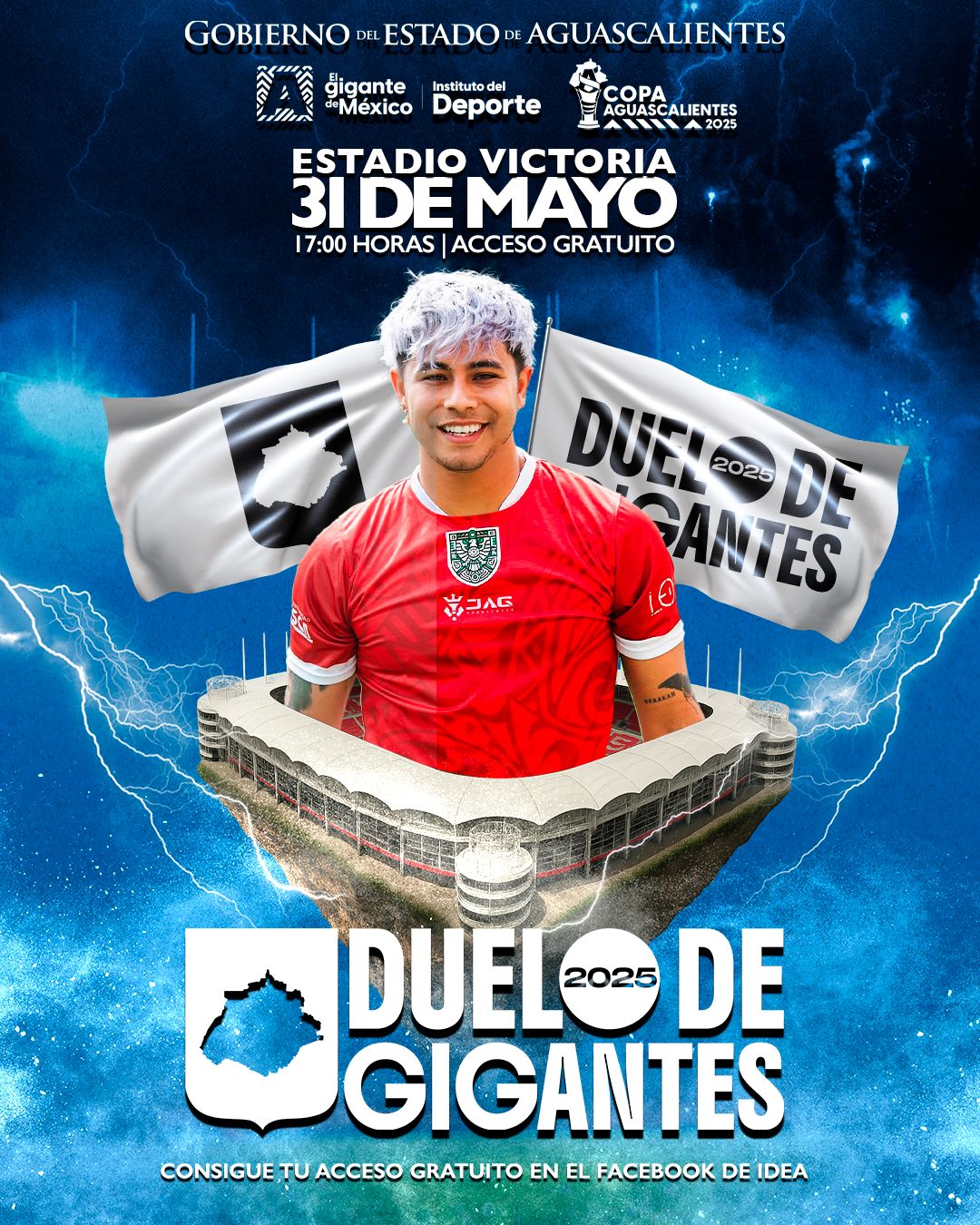 Instituto ⚠️ ¡¡boletos Agotados ⚠️ ¿listos Para El Gran Comienzo 🏟 0282