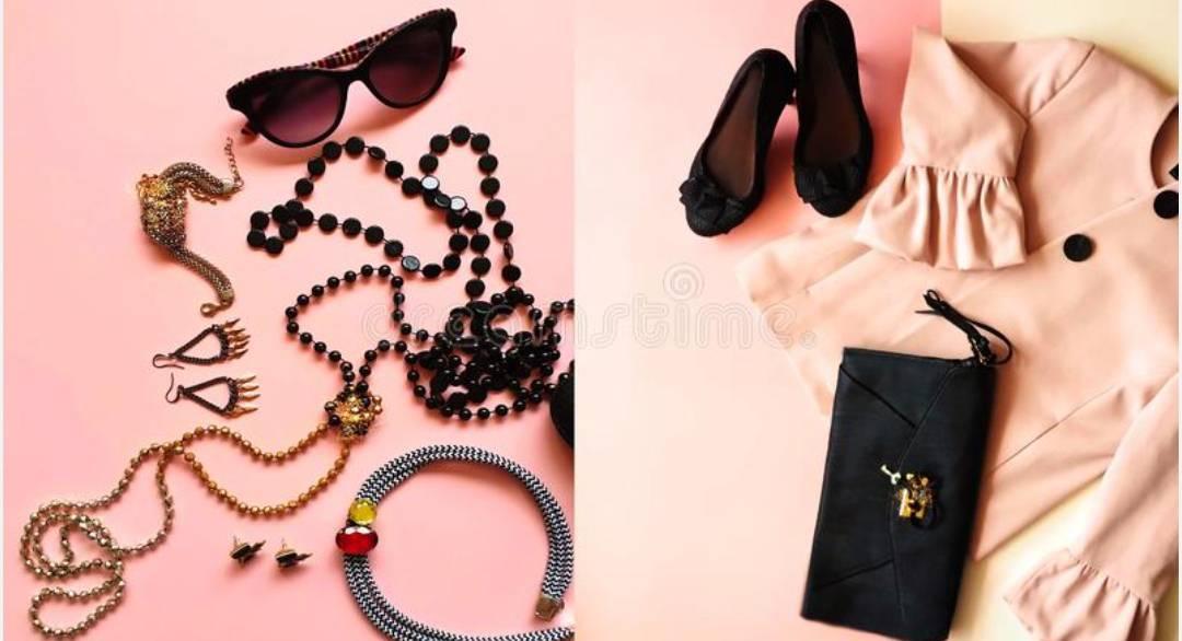 𝓒𝓾𝓽𝓮 𝓒𝓾𝓽𝓮 Added A New Photo