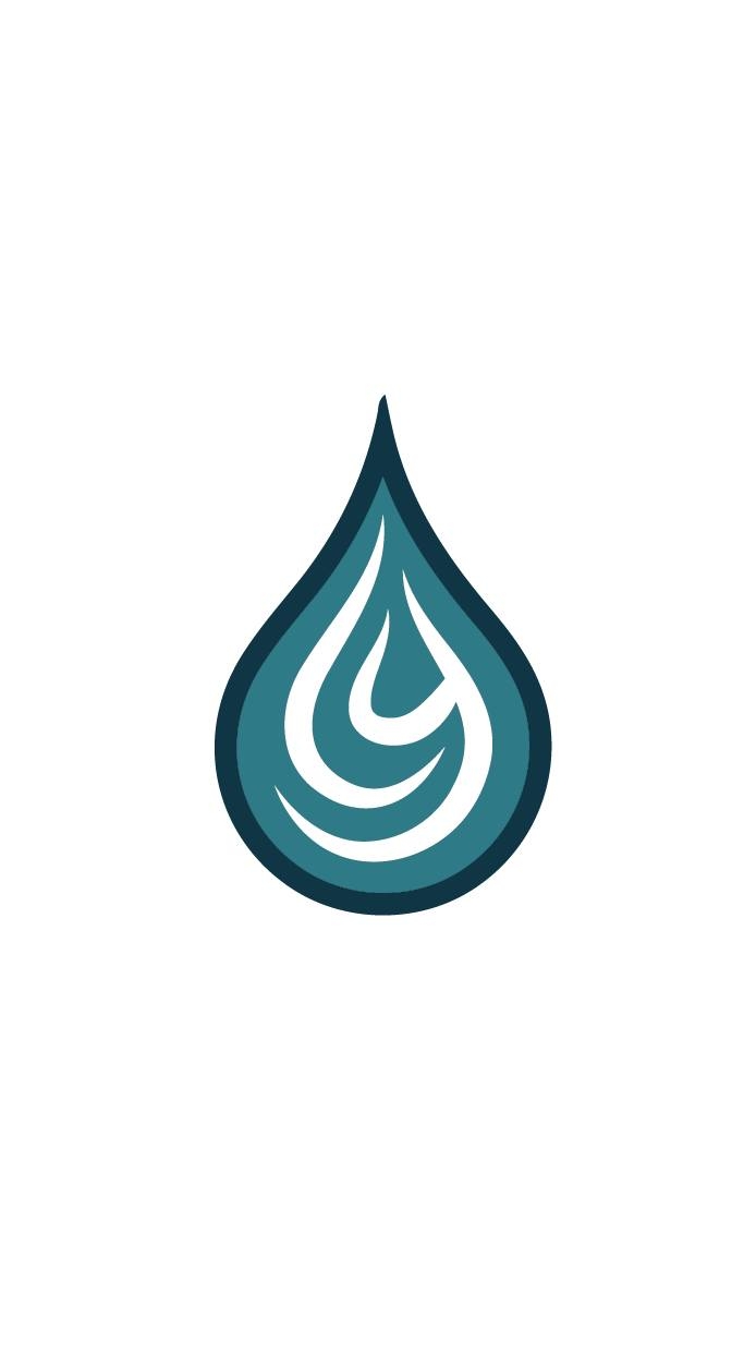 Liquid Yoga Leeds