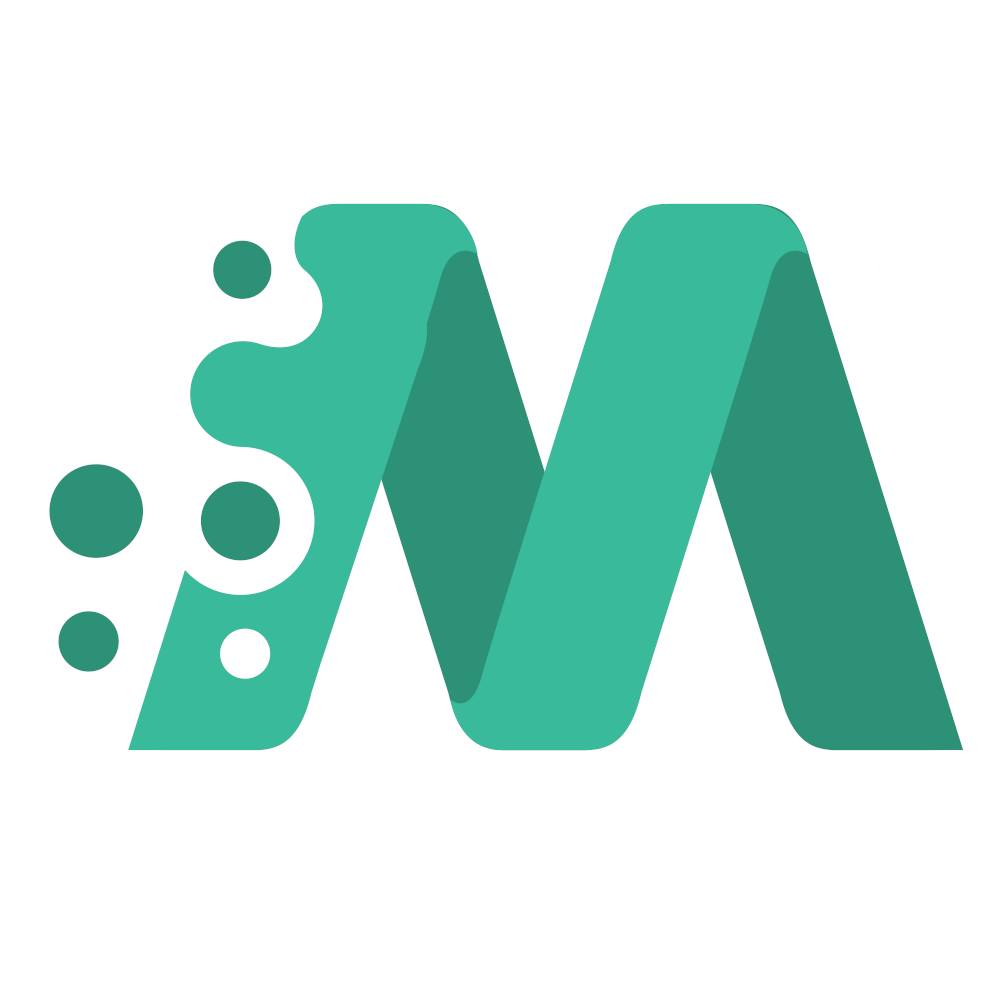 Medex