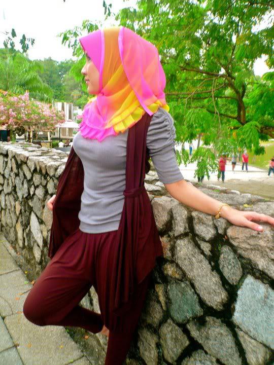 Awek Wanita Terengganu Cantik Home Facebook
