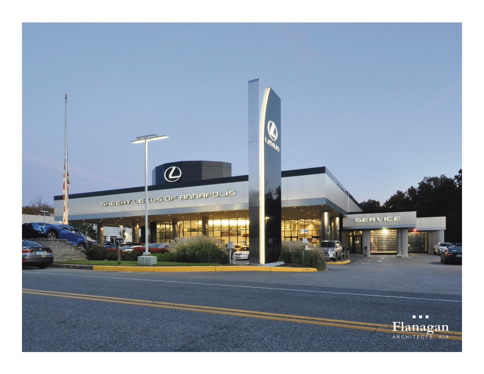 Sitemapcdatahttpsjoedreferenzcomourisman Chantilly Kia Service Centernull