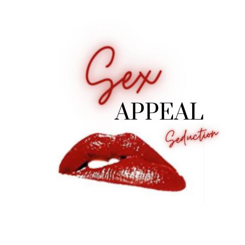 Sex Appeal