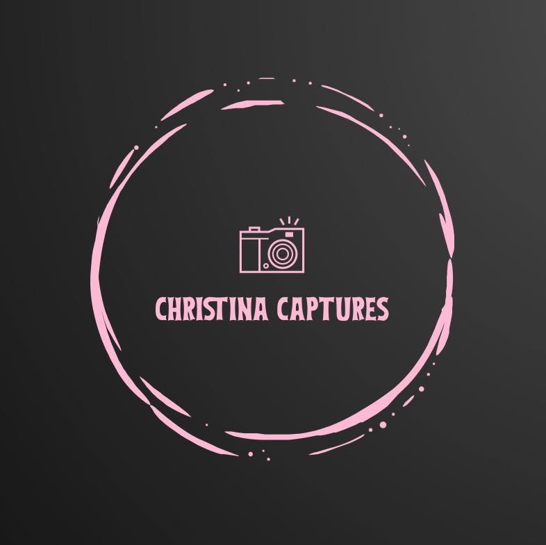 Christina Captures