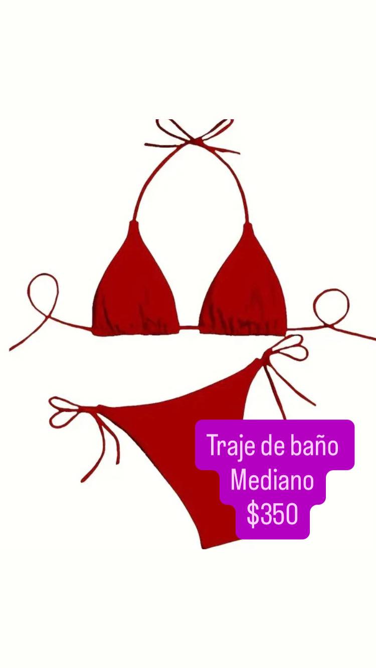 Venta De Lenceria