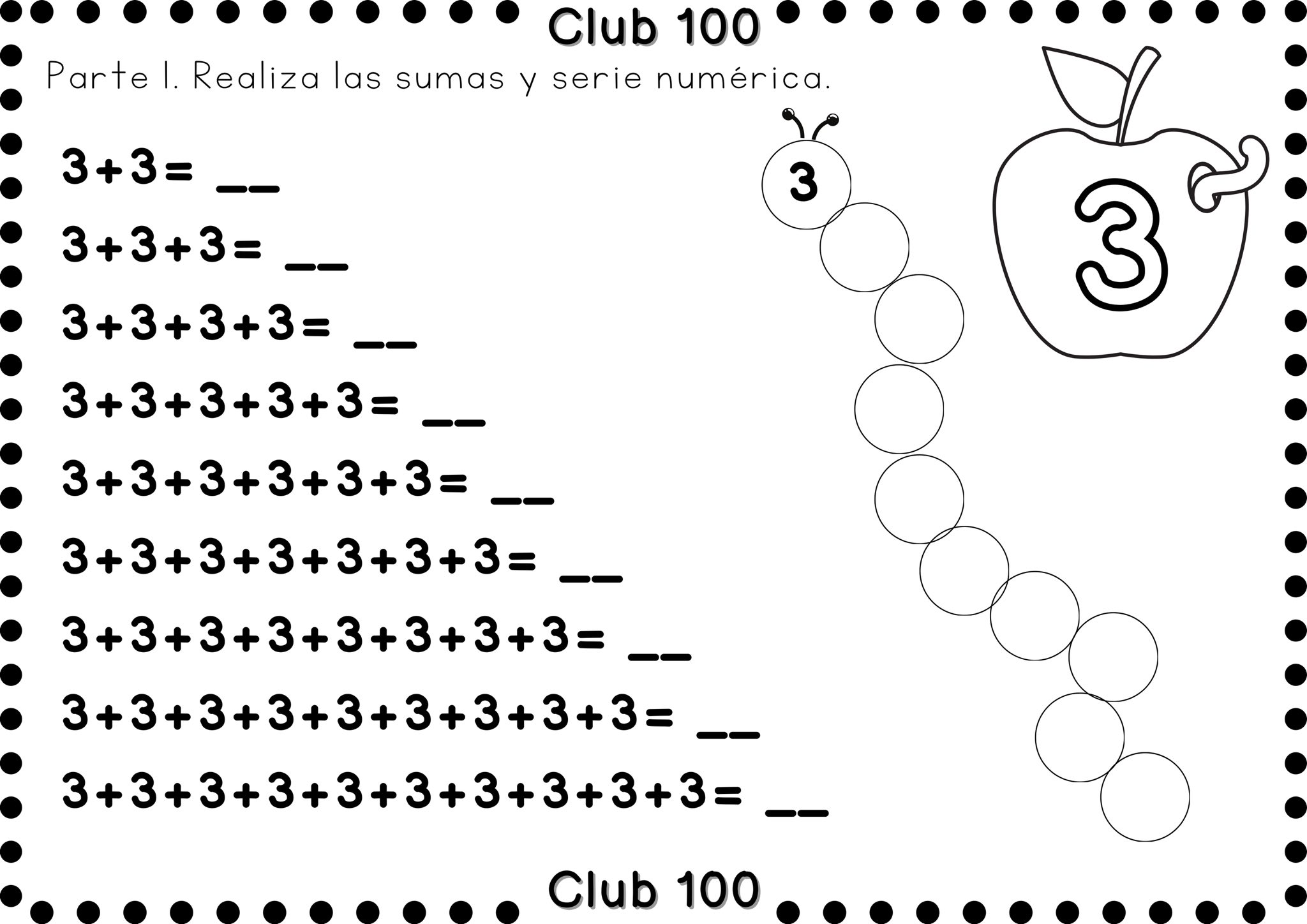 Didacte -... - Didacte - Creación de Material Educativo